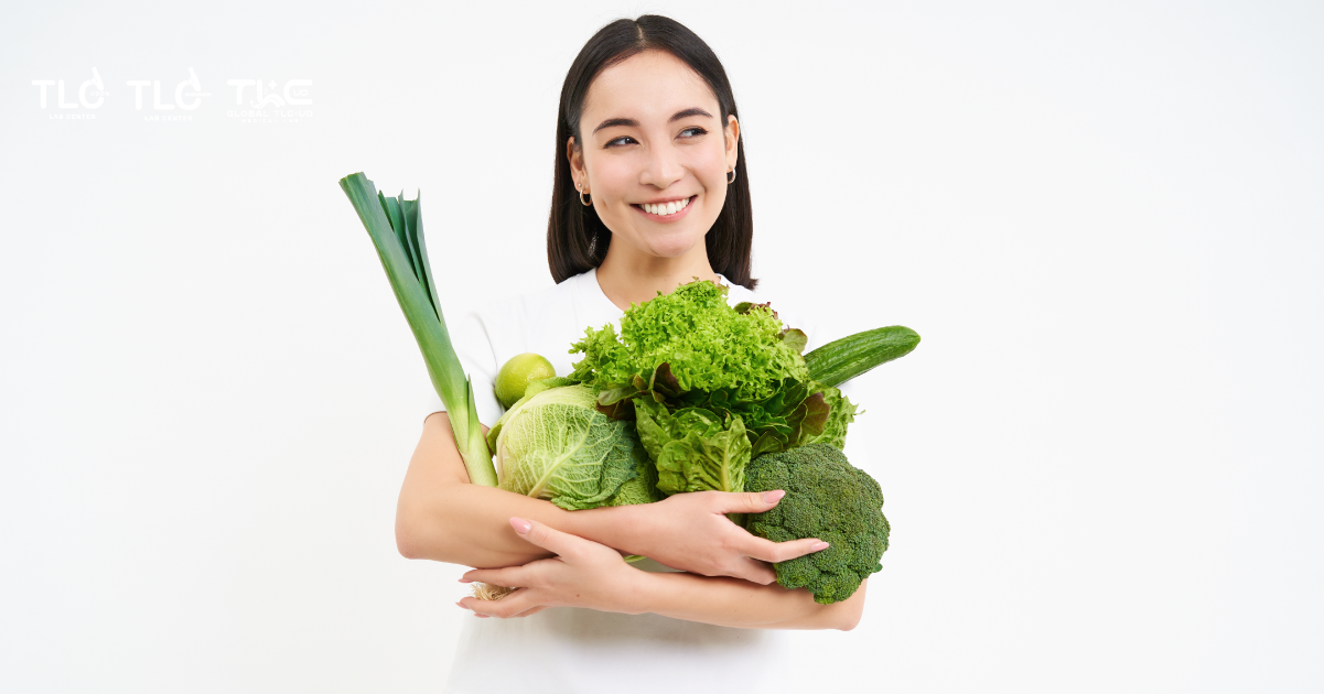 5 Tips to Slow Down Kidney Deterioration - TLC Udon Lab Center