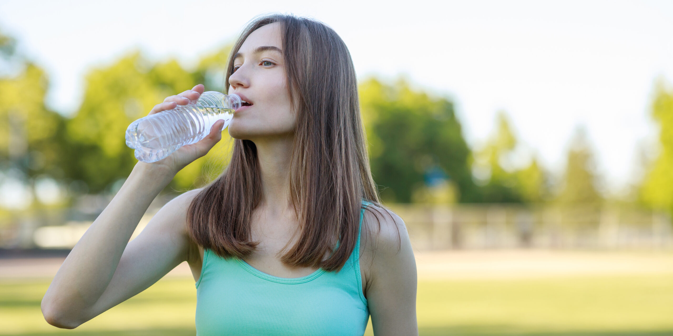 Dehydration : A Danger Not to Overlook - TLC Udon Lab Center
