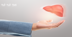 PIVKA-II: A Novel Liver Cancer Marker Test to Enhance Screening Efficiency